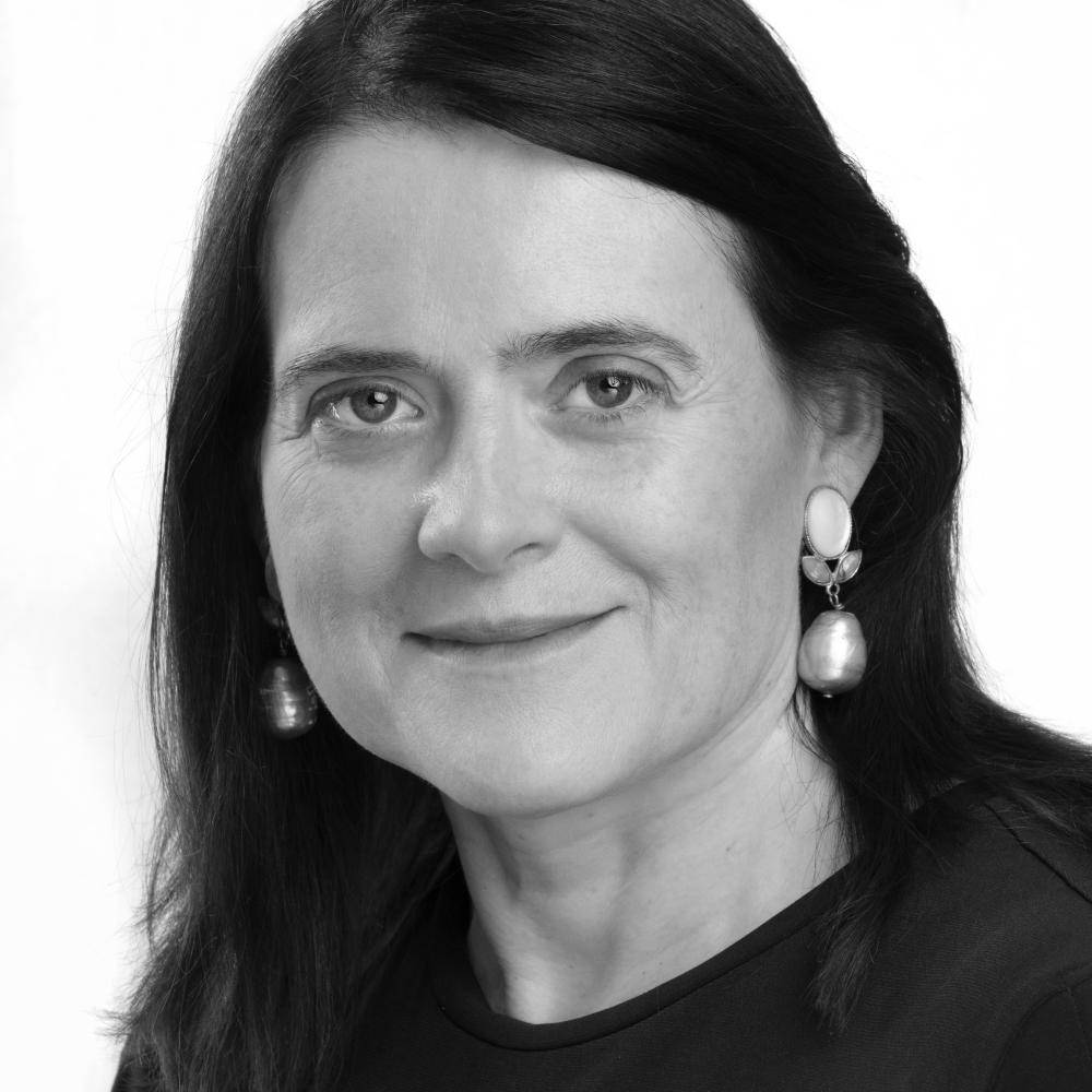 Europe’s strategic choices 2025